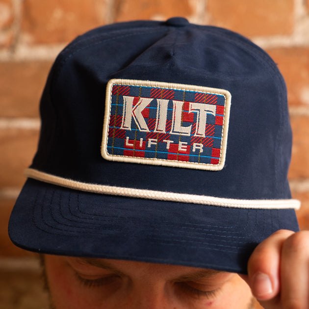 Kilt Lifter – Four Peaks Brewing Company