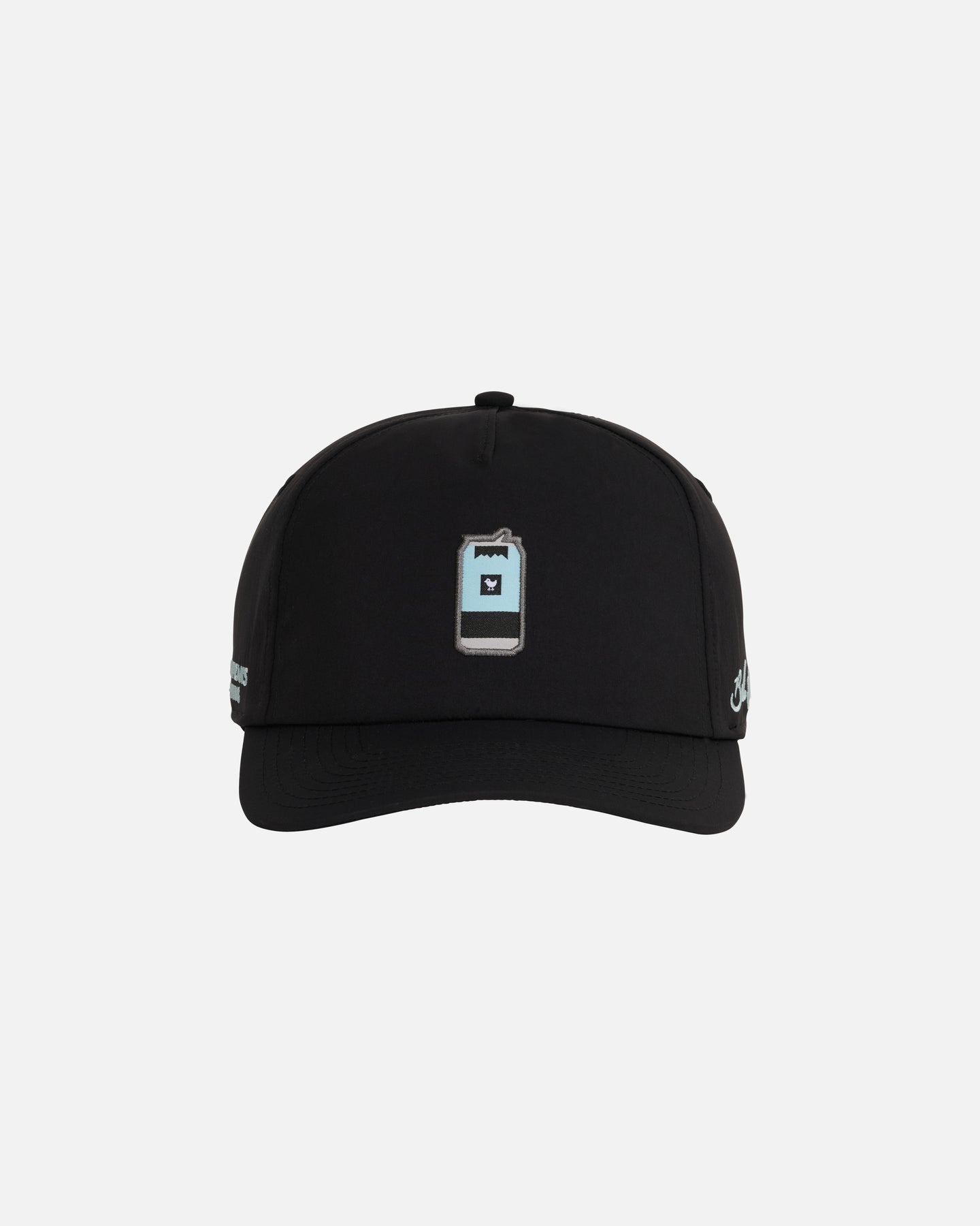 Bad Birdie – Four Peaks Brewing Company