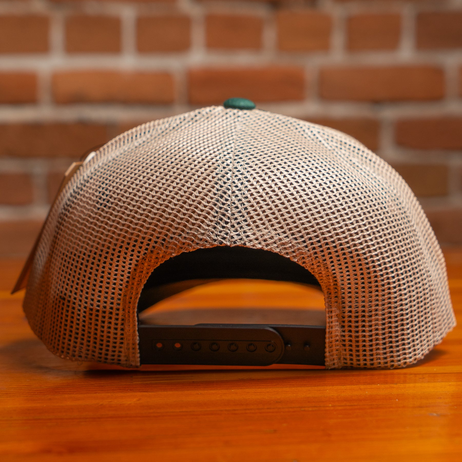 Hats – Four Peaks Brewing Company