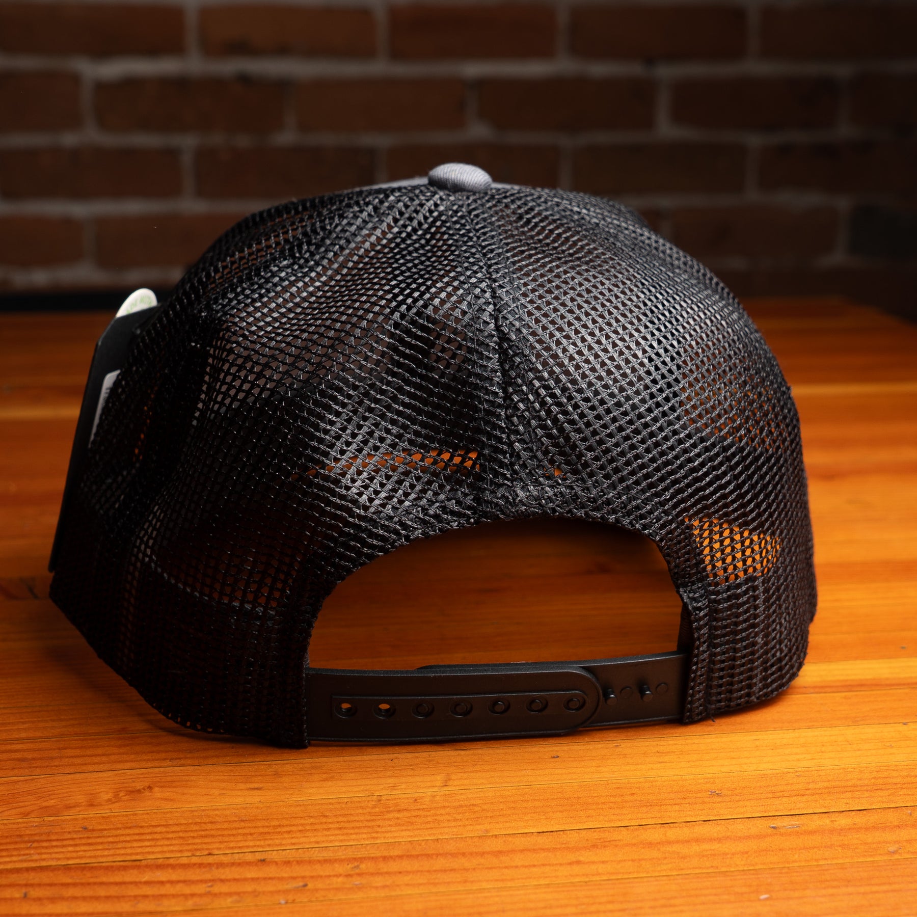 Hats – Four Peaks Brewing Company