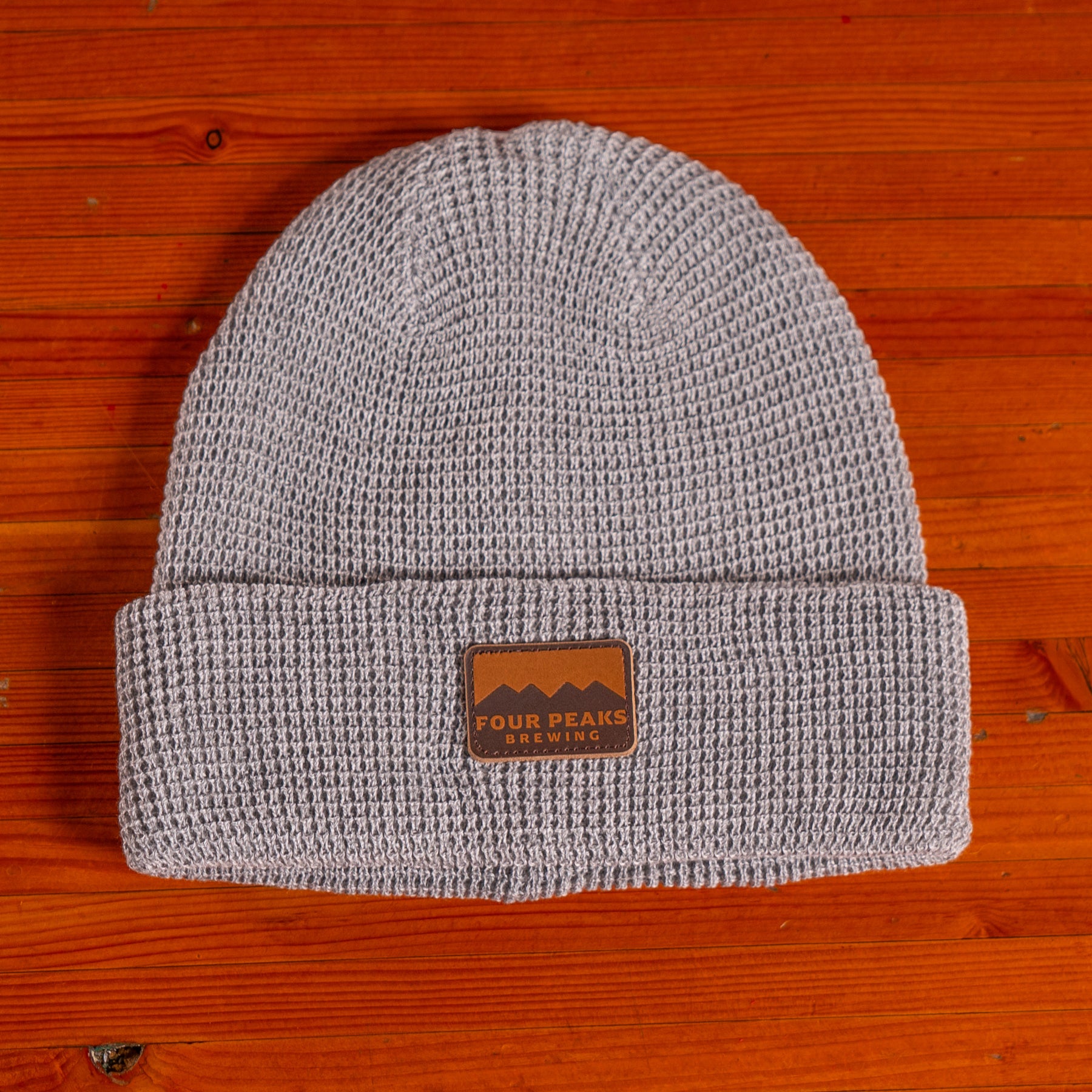 Hats – Four Peaks Brewing Company